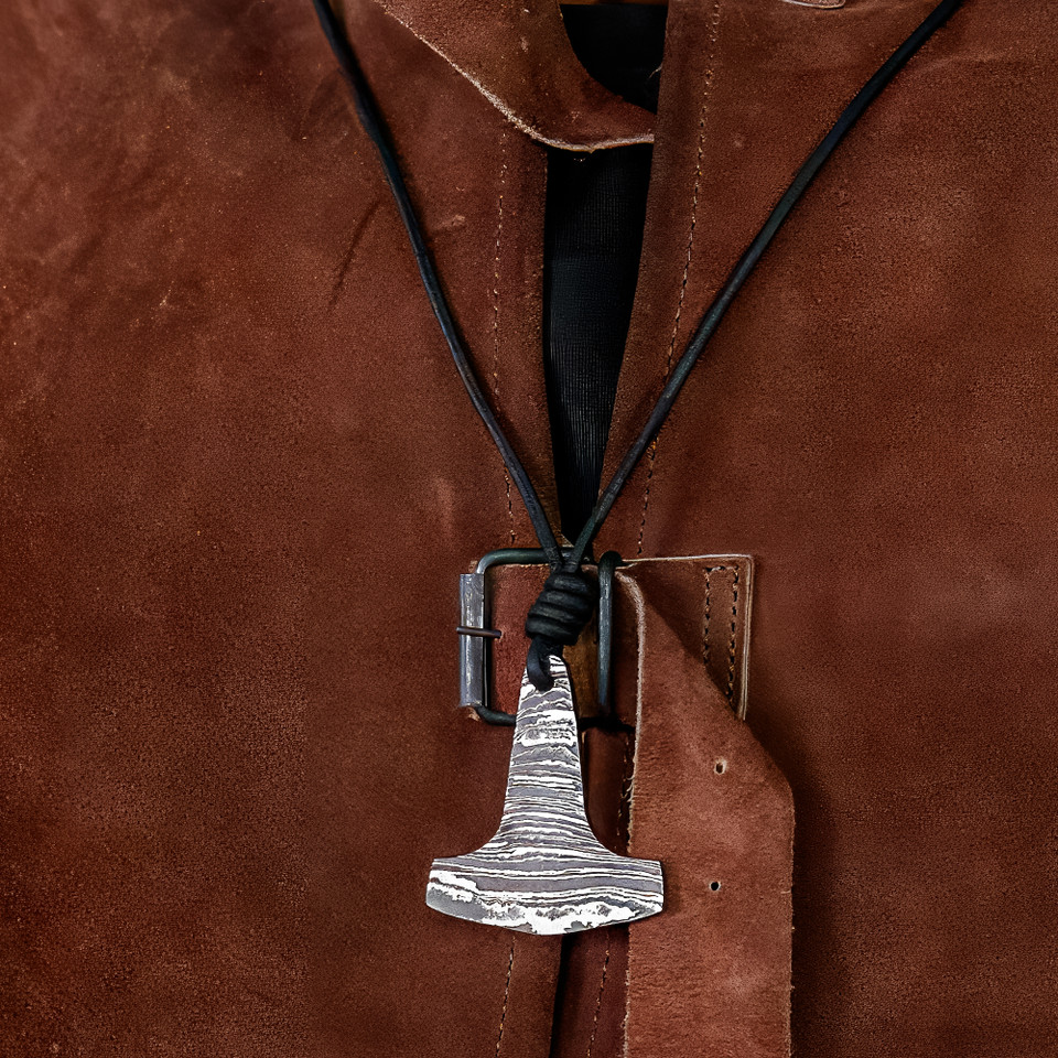 Medieval Goods - Medieval Accessories - Page 1 - SwordsSwords.com