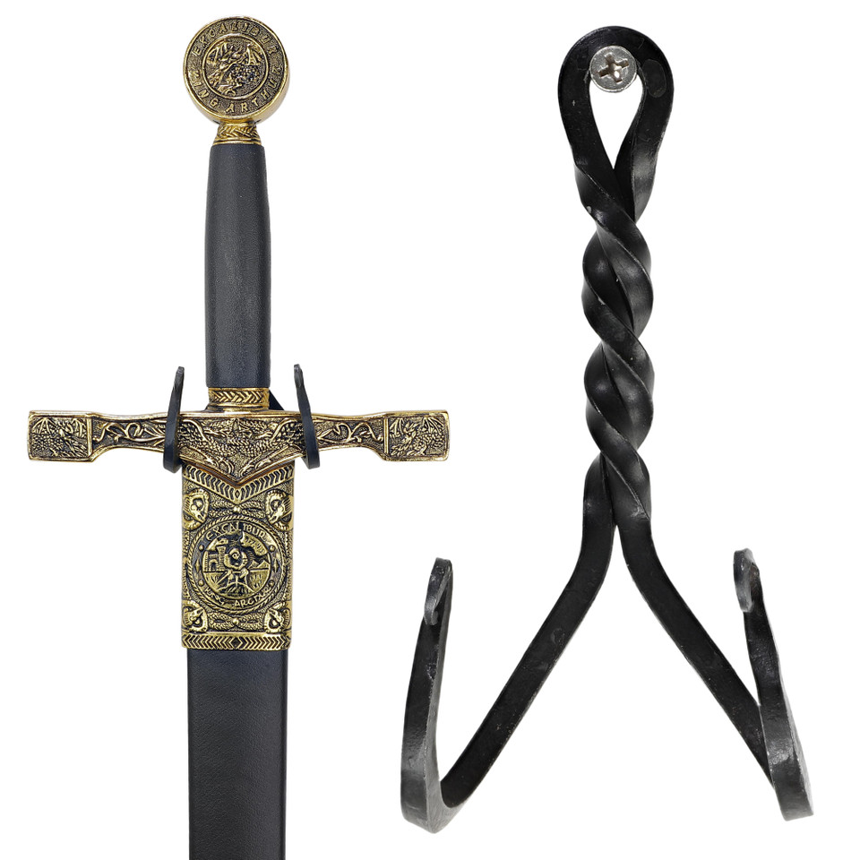 Buy Swords Accessories|Swords Sheath|SwordsSwords