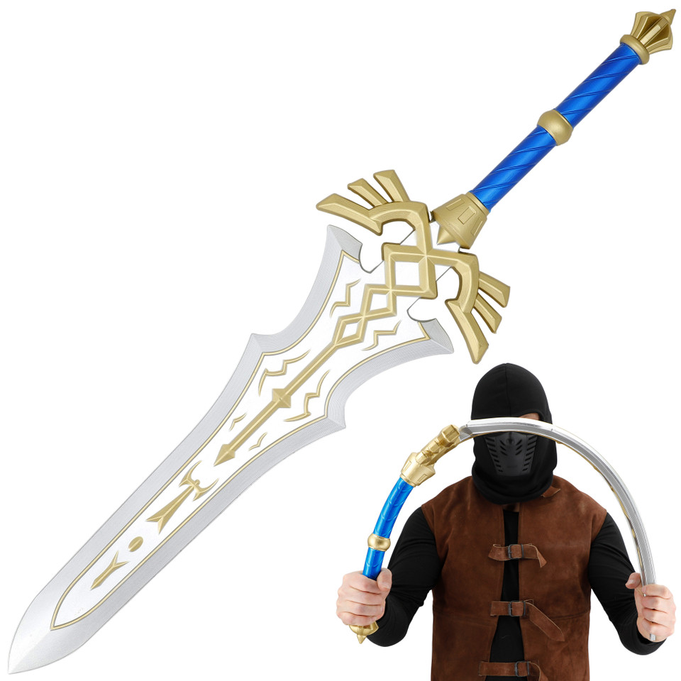 New Arrivals - Page 1 - SwordsSwords.com