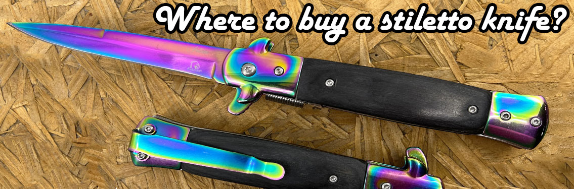 The Journey Of Dagger From Ancient To Modern Time - SwordsSwords.com