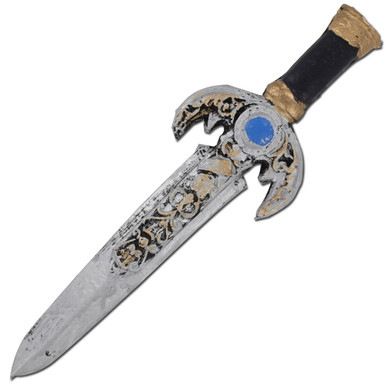 Heir to the Throne Ljosalfar Foam Sun Dagger