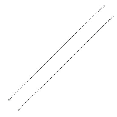 Spider 150LBS Compound Crossbow Extra Cable Set