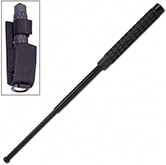 Slasher Crescent Outdoor Bamboo Sickle Scythe Machete Knife