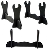 What are the Different Types of LARP Weapons? - SwordsSwords.com