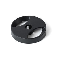 TURNTABLE 45 RPM ADAPTOR | House of Marley