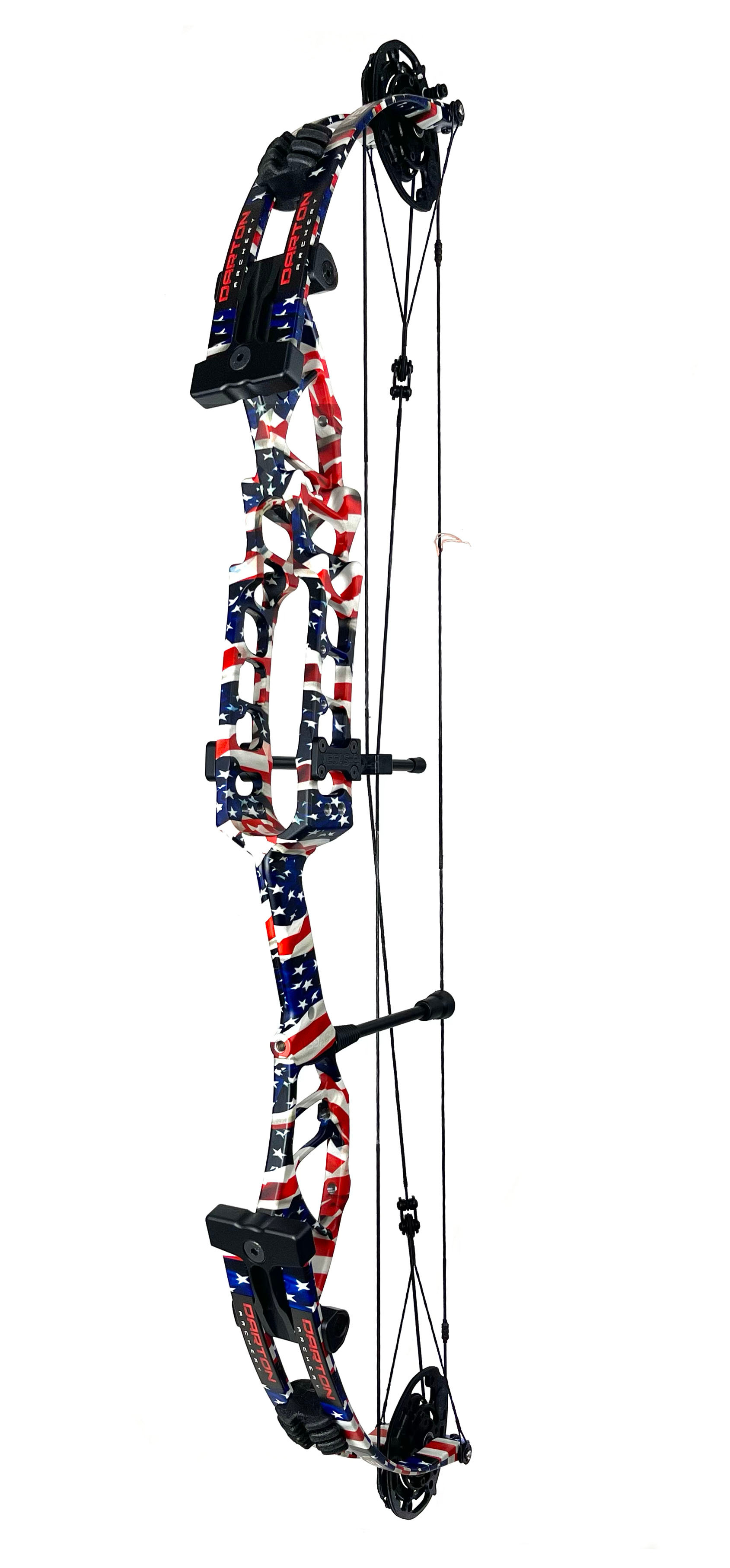 Compound Bows - Top Selection of Quality Bows