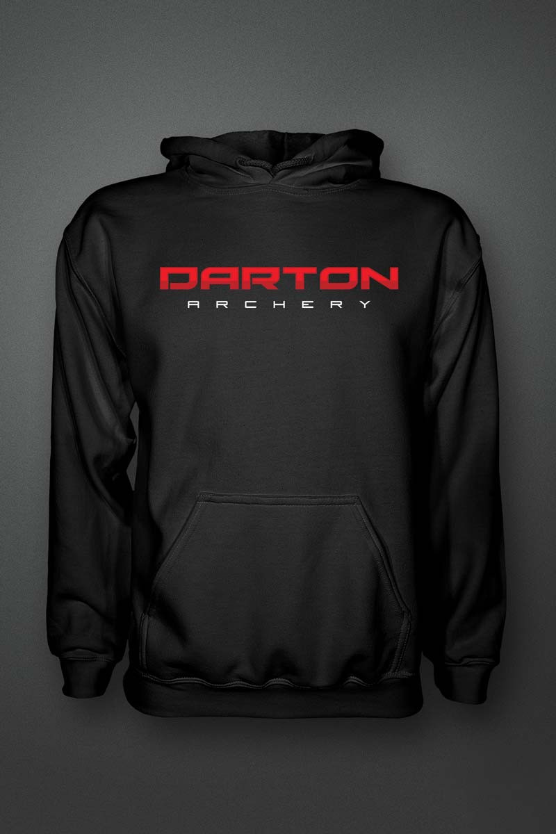 Darton Archery Products - Darton Archery LLC