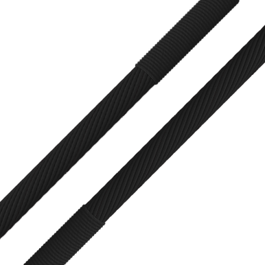 Bow Parts - Replacement Strings - Compound Bow Strings - Darton Archery LLC