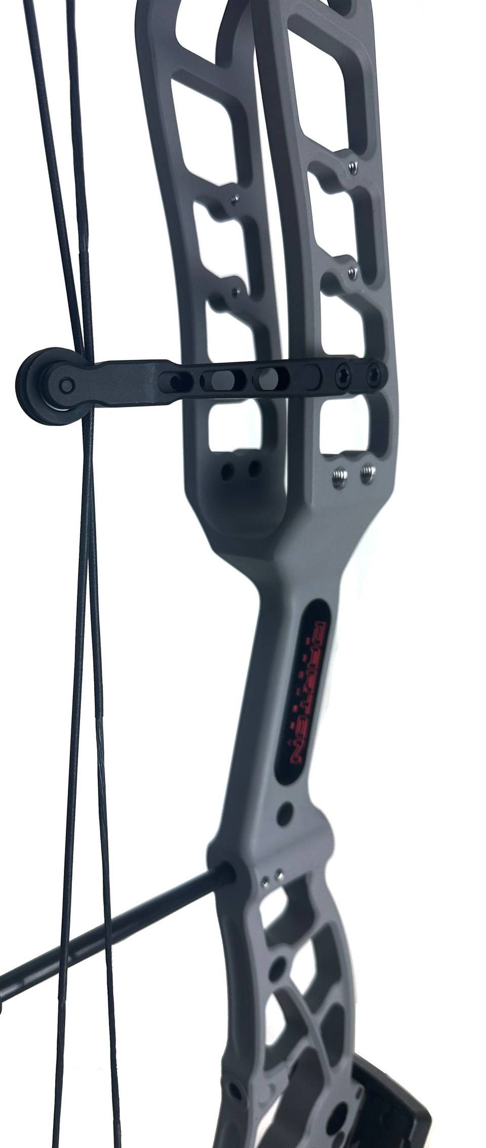 Exodus Pro and Exodus Pro Short Draw (SD)