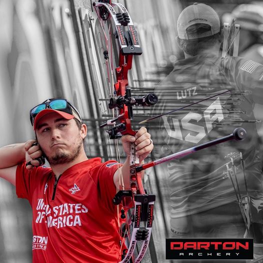 Darton Archery LLC