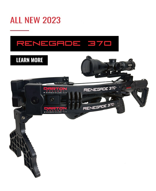 America's Archery Company since 1950