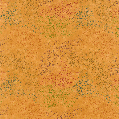 Moda - 108" Kanvas Troubles - Splatter Texture, Golden - Lancaster Home ...
