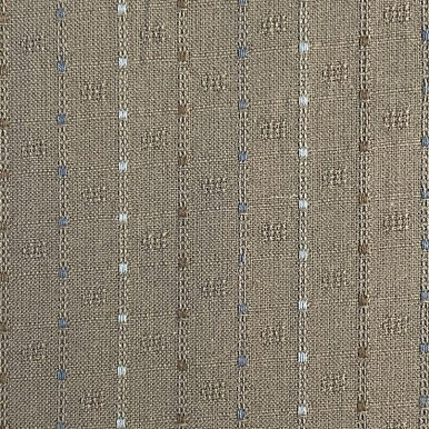 Diamond Textiles - Dijon Homespuns - Four Square Woven/Dobby, Taupe ...