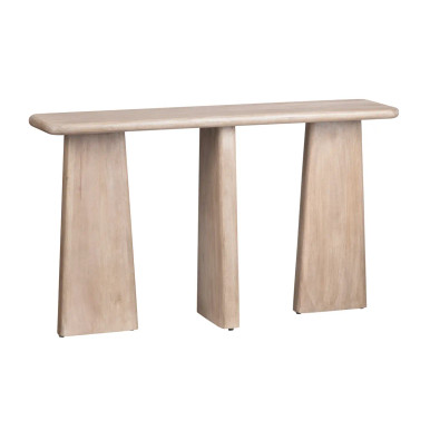 Kenwood Console Table - Lancaster Home & Fabric