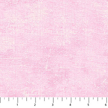 Northcott - Canvas Flannel, Pink - Lancaster Home & Fabric