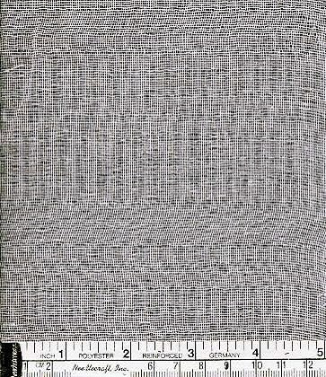 Needlecraft - Cheesecloth - Grade #60 - Bleached - 36" Wide - Lancaster ...