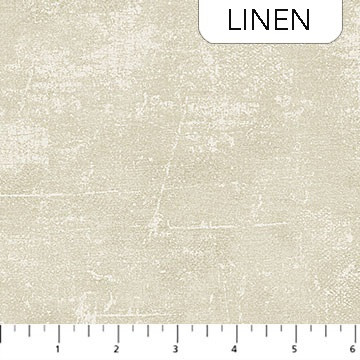 Northcott - Canvas - Bold Beautiful Basic, Linen - Lancaster Home & Fabric
