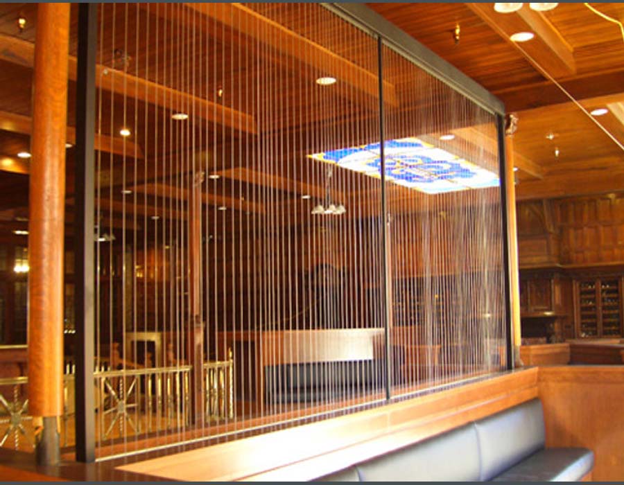 Small Spaces, Big Impact – 4 Water Features Perfect for Apartments and ...