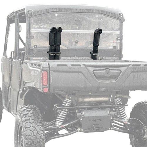 Shop Can-Am Defender Snorkel Kits