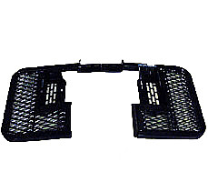 Strong Made - ATV/UTV Winch Bumpers, Floorboards, & more