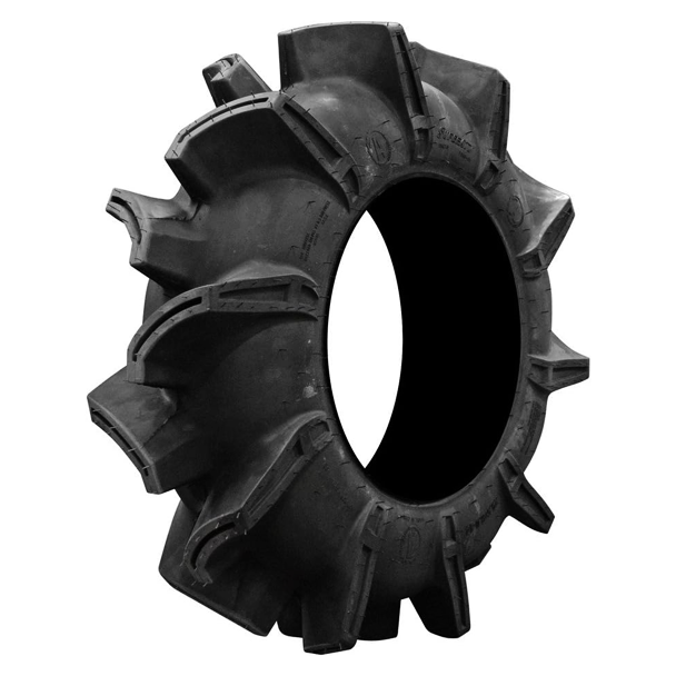 Shop ATV & UTV Mud Tires - Aggressive Deep Lugs!