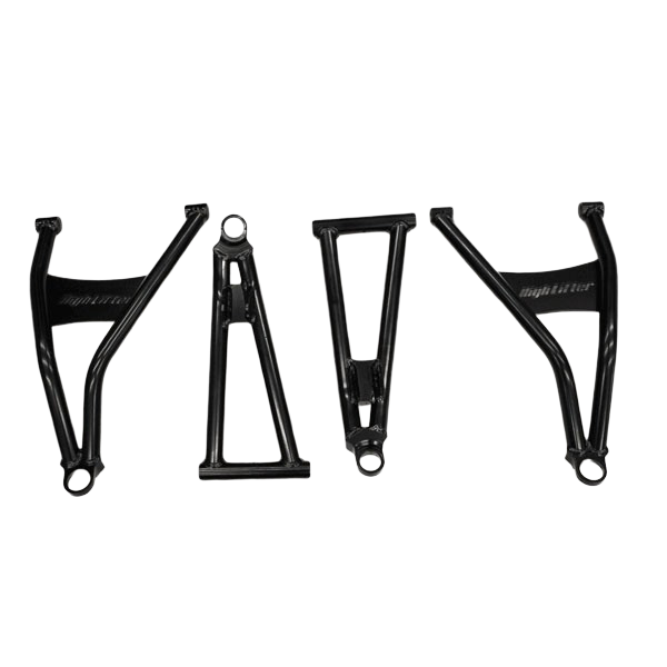 Honda ATV & UTV Control Arms