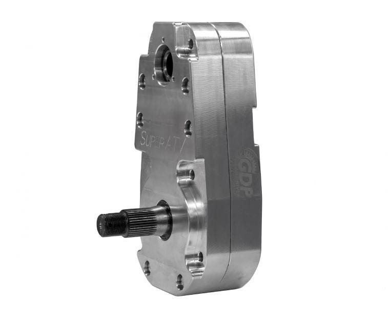 Shop Portal Gear Lifts for ATV & UTV Models