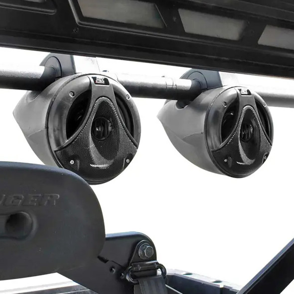 Polaris Ranger 1000 2018 Wake Tower Bar Oss