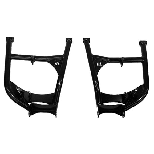 Honda ATV & UTV Control Arms