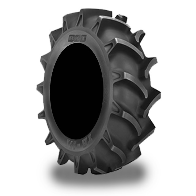 Shop ATV & UTV Mud Tires - Aggressive Deep Lugs!