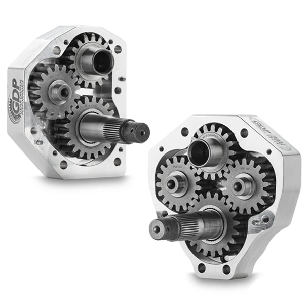 Shop Portal Gear Lifts for ATV & UTV Models