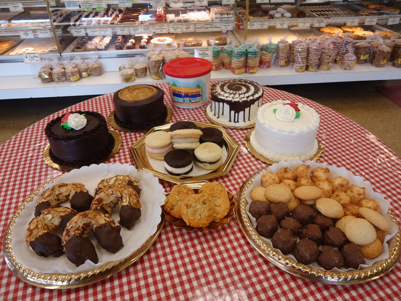 coconut macaroons, almond macaroons, online macaroons, macaroons ...