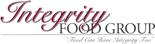 Savannah Grace Cheese Snacks introduces New Smokey Bacon Flavor Cheese ...