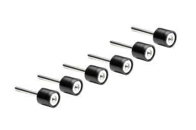 6 Pc 1/2