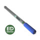 Shearwell SDL440S EID Stick Reader