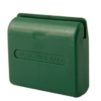 Sheep Shear Sharpener Burgon & Ball