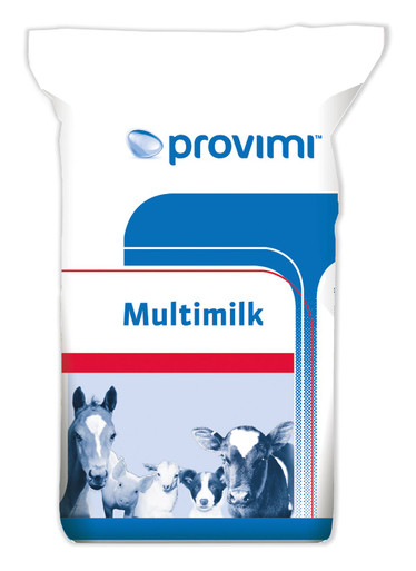 Provimi Multimilk - 5kg