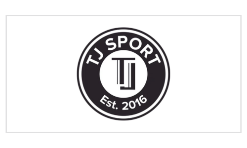 TJ Sport Apparel