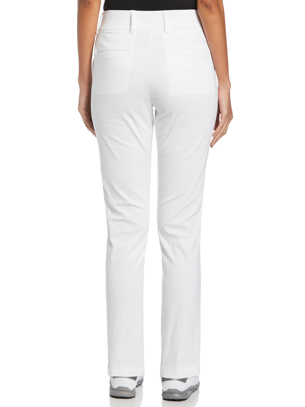 Callaway Ladies TrueSculpt 29/32" Stretch Pant