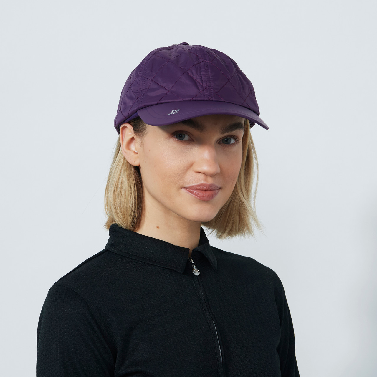 Daily Sports Jolie Wind Ball Cap | Autumn Collection