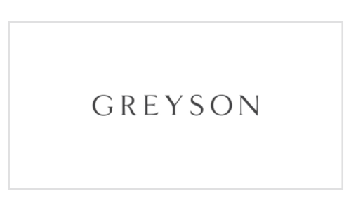 Greyson Women's Shop
