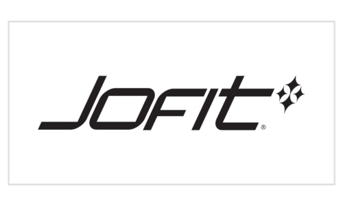 JoFit Golf, Tennis & Pickleball | Golf4Her