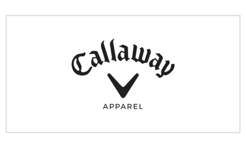 Callaway Apparel for Women
