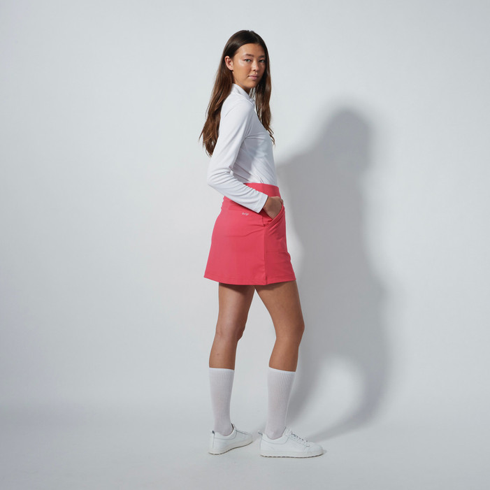 Daily Sports Genua 15/18/20" Golf Skort