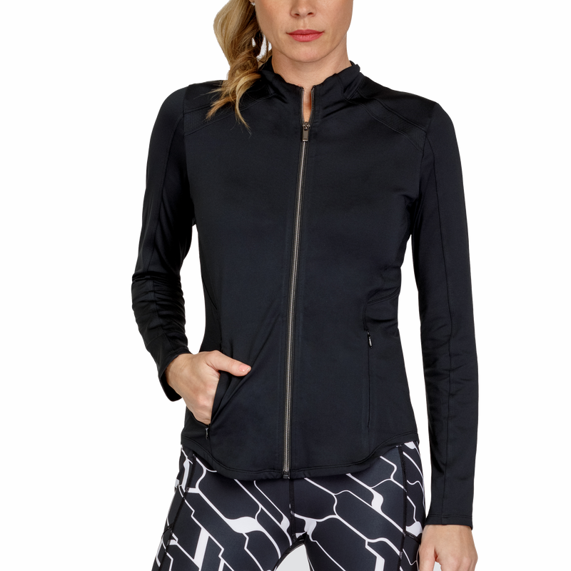 TAIL Core Active/Fitness Apparel | Golf4Her