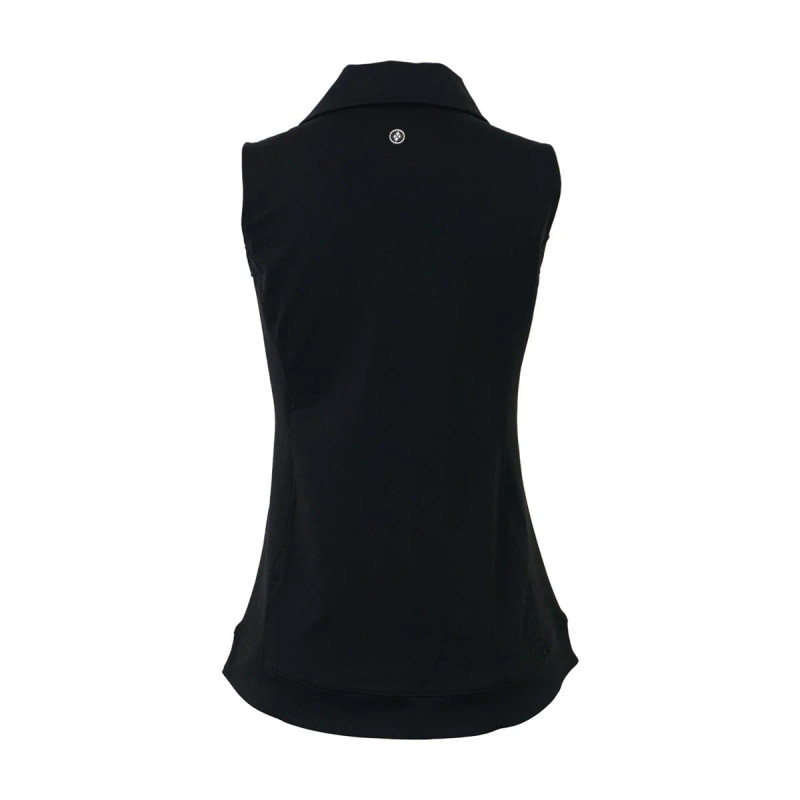 JoFit Golf, Tennis & Pickleball | Golf4Her