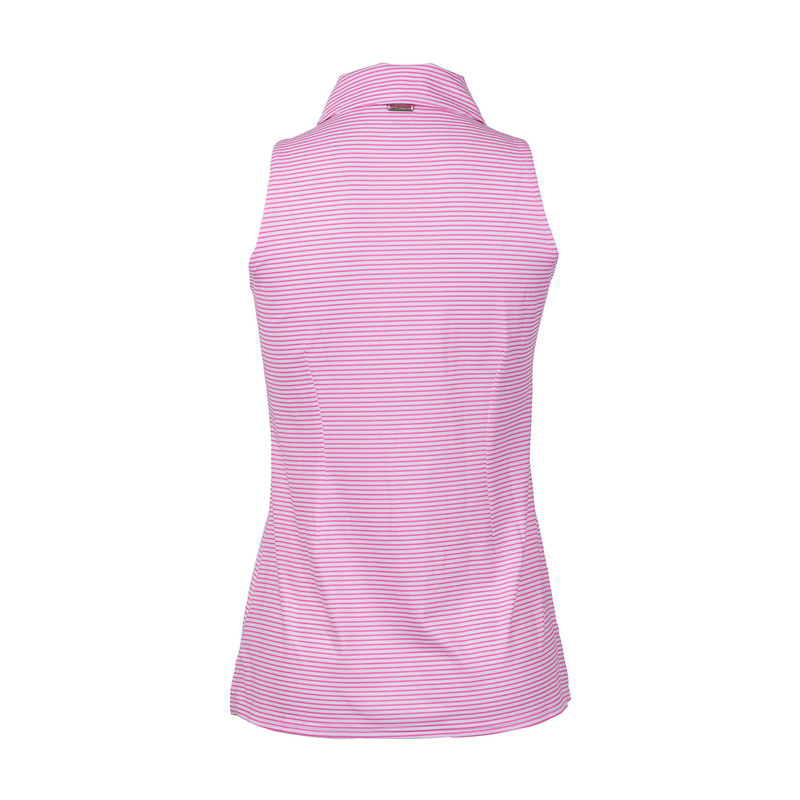 JoFit Golf, Tennis & Pickleball | Golf4Her