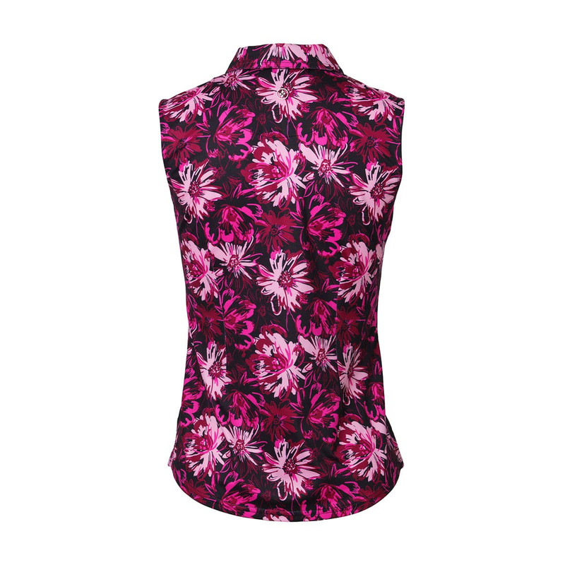 JoFit Golf, Tennis & Pickleball | Golf4Her