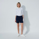 Women's Shorts | Golf4Her