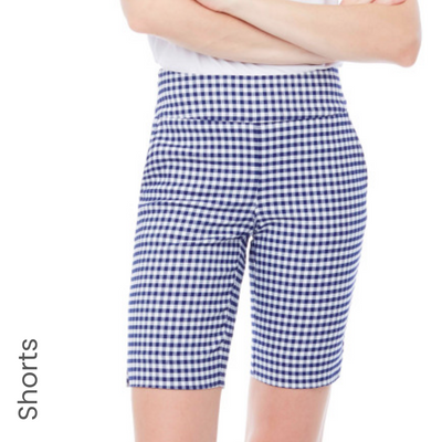 Swing Control | Golf4Her